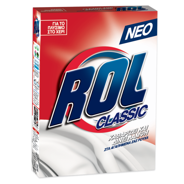 ROL-Classic_powder850g – Beit